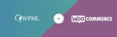7 Best WooCommerce Currency Converter Plugins LearnWoo