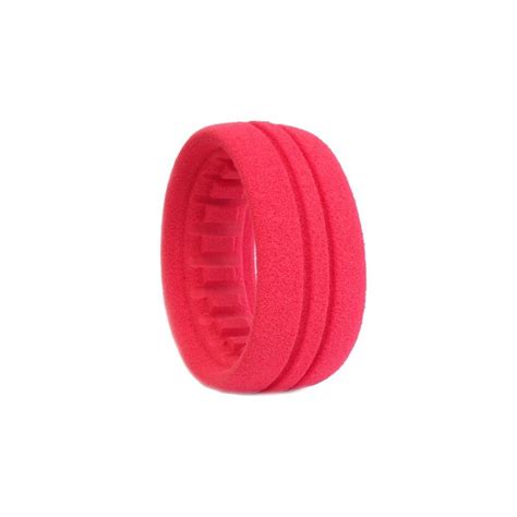 Mousse AKA Closed Cell Delanteras Buggy X Soft