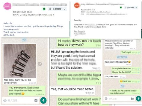 China Grade 7 Titanium Hexagons Bar Manufacturers Suppliers Factory Customized Service