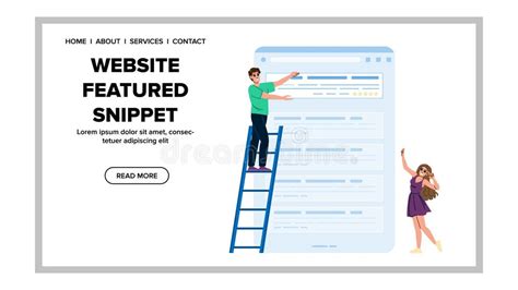 Algorithm Visibility Stock Illustrations 251 Algorithm Visibility Stock Illustrations Vectors