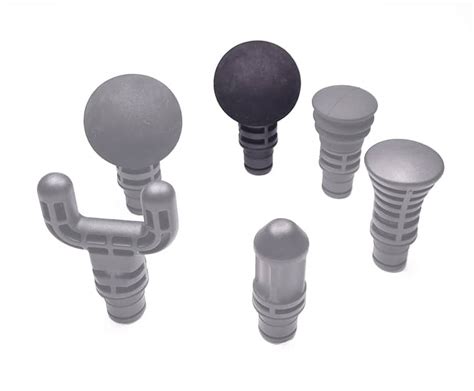 Chirogun Pro Chirobody