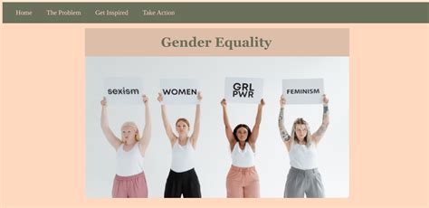 HQ Girls Who Code