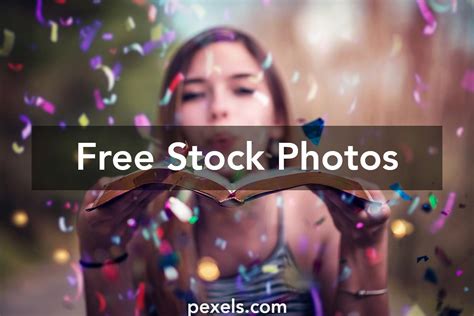 Exploding Book Photos Download The Best Free Exploding Book Stock