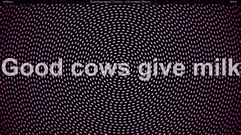 Fixation Porn Videos And Sex Movies Xxxiporn