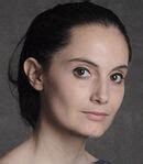Eugenia Caruso Visual Voices Guide Behind The Voice Actors