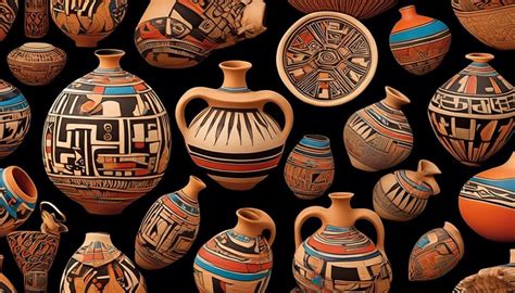 Who Is The Hopi Tribe FATSIL