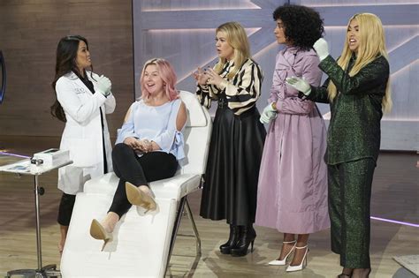 Viewers Express Displeasure Over Dr Pimple Popper Ads During Nba