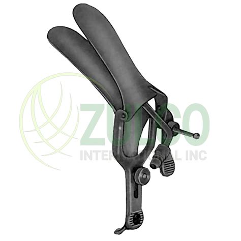 Adson Hemostatic Forceps Bj Curved 12 85cm7 14