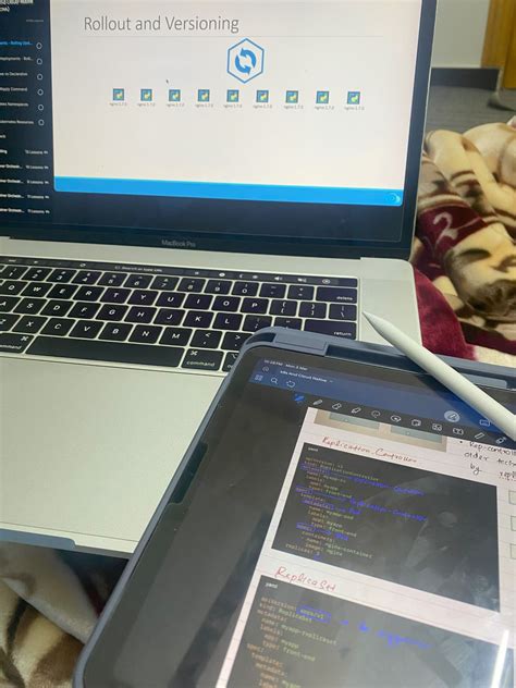 Back With More Devops Content Kubernetes And Aws Abdur Razzaq Posted
