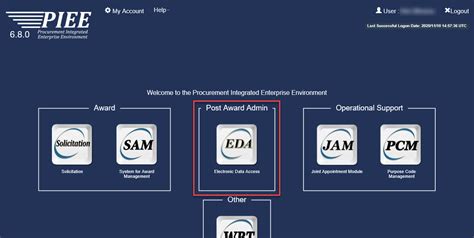 Eda Cbar Training Overview Piee