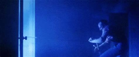 Poltergeist Poltergeist Skeleton Horror Discover Share GIFs