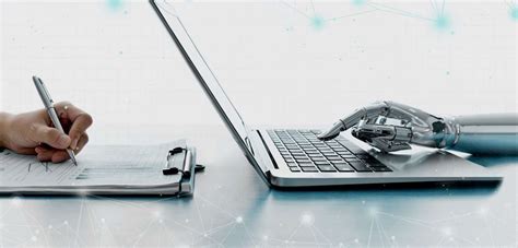 RPA For Accounts Payable Use Cases And Best Practices M M