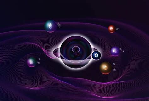 space and time debuts proof of sql for verified query results