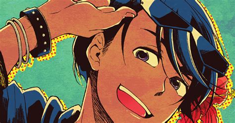 一カラ 【830遠ちか新刊】knsicamembert 藤瀬庵のマンガ 漫画 遠い地からパーリナイ Bl松 Pixiv