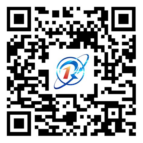 谱量光电PLCTS 主营探针台 光学平台 二维材料转移平台 OCT系统 光波导耦合系统 激光器 CMOS相机