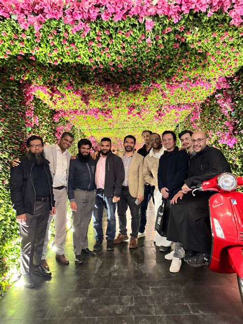 Sameer Joshi On Linkedin Teamwork Growth Celebration Collaboration 15 Comments