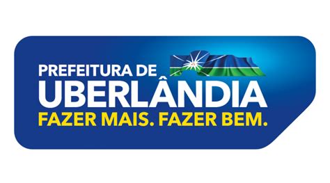 Prefeitura Portal da Prefeitura de Uberlândia