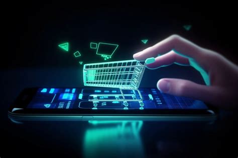 woocommerce checkout plugins for seamless transactions