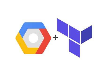 Terraform En Gcp Autenticación Y Gcs Backend Aprende Multi Clouds