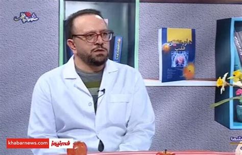 همه چیز درمورد اهدا و پیوند سلول های بنیادی از زبان فوق تخصص پیوند مغزاستخوان خبرآنلاین