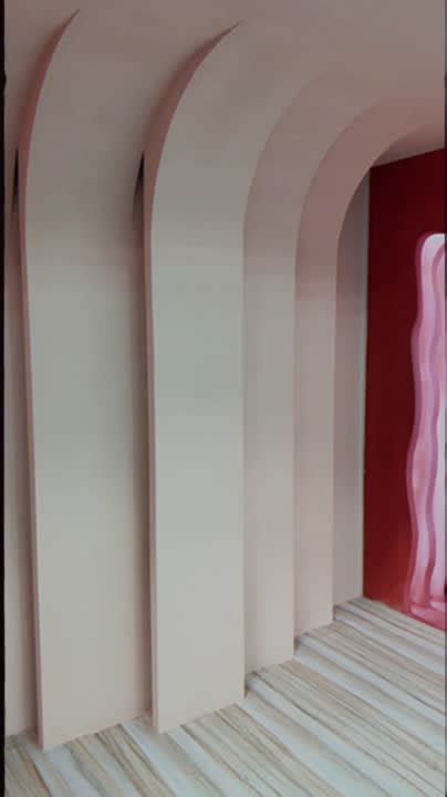 Jay Mathur On Linkedin Design Designers Interiordesign Architecture Project…