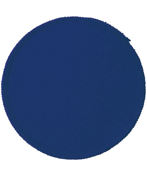 Circular Badge Cb01