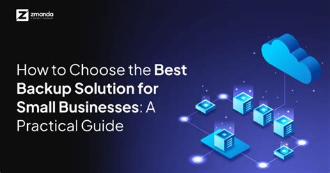 Incremental Vs Differential Backup 4 Major Differences