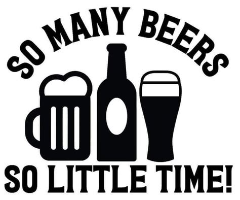 Pin By Heidi Walters On Shiloette Tshirts Perfect Sugar Cookies