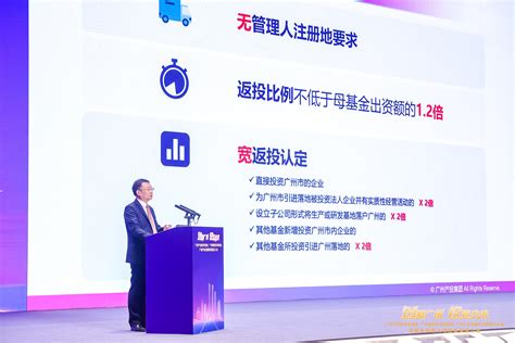 媒体动态 广州产业投资控股集团有限公司