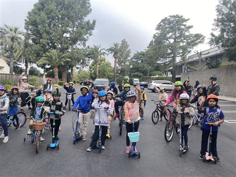 Future Velo Facebook