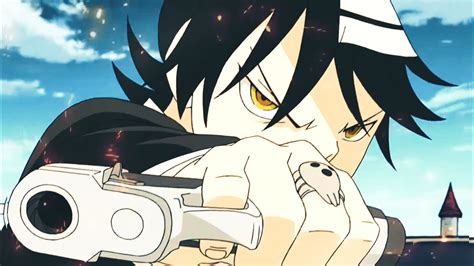 Prende Traga Puxa Solta 🔫 Edit Anime 🕯️ Youtube