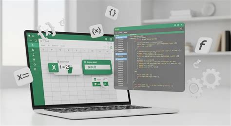 Create Excel Vba Function To Extract Text Between Characters How Paradise