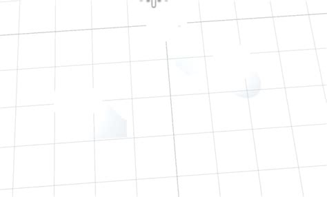 Assetbundles And Lightmaps Unity Engine Unity Discussions