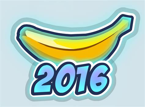 Неоновый фонарик «2016» | Шарарам вики | Fandom