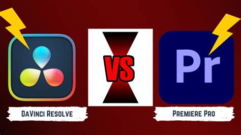 Mohamed Abdelhalim On Linkedin Davinciresolve Premierepro