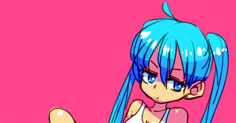 あ 無題 ほどよいのイラスト Pixiv