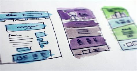 3 Cursos Para Aprender Desarrollo Web