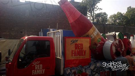 Creative Float Design On Behance