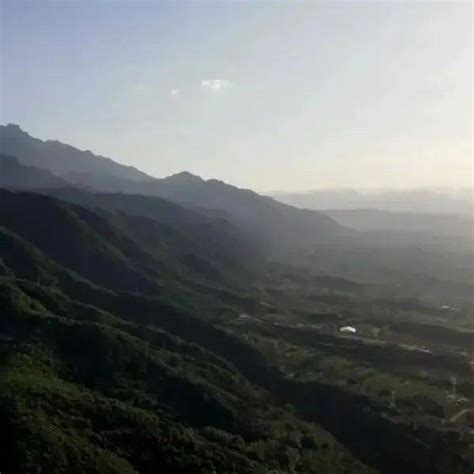 【能力作风建设】北岗乡团委：点亮“青年之家” 凝聚乡村治理新力量工作思路服务行动
