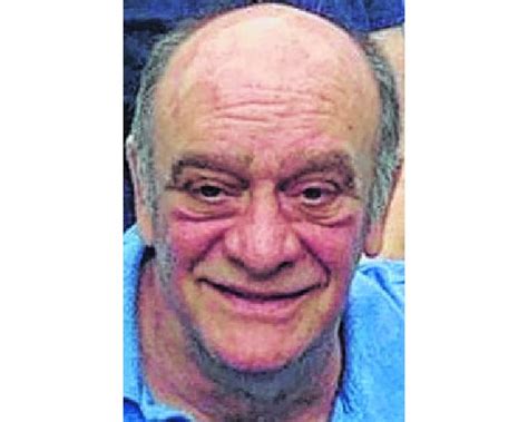 William Steenbeke Obituary 2018 South Bend In South Bend Tribune