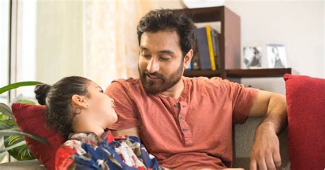 Father Daughter Intimate Relationships Telegraph