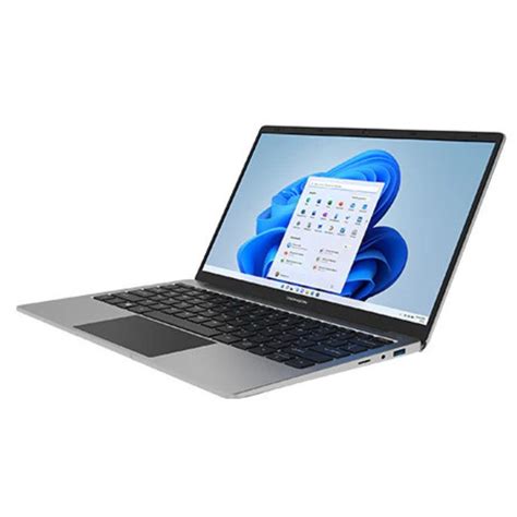 Thomson Neo Notebook 14 Inch Laptop Price In India