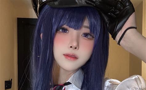 鉴定为玩原神玩的 汤面桢子 汤面桢子 哔哩哔哩视频