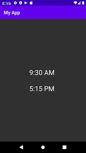 Java DateTimeFormatter Not Using Native Numerals In Arabic Nor