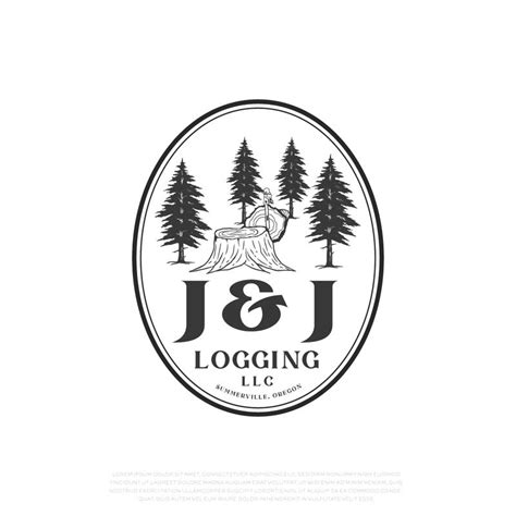 A Logo And Identity Design Project By Sharra15 On Crowdspring