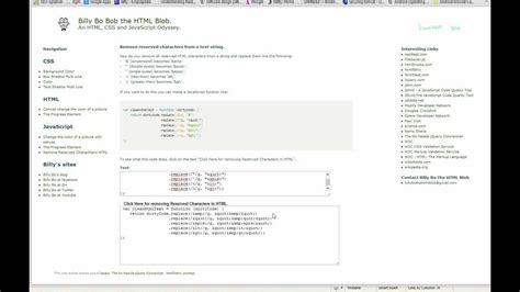 Remove Characters From String Youtube