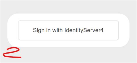 Nextjs Signout Session Is Not Deleted Reconnect To The Fresh