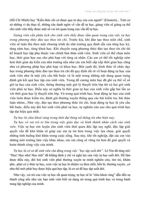 nang_cao_nang_luc_tu_hoc_cho_sinh_vien_ths_tran_thi_loi_9644.pdf
