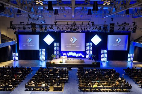 Corporate Events Greater Than Entertainment Gtegreater Than