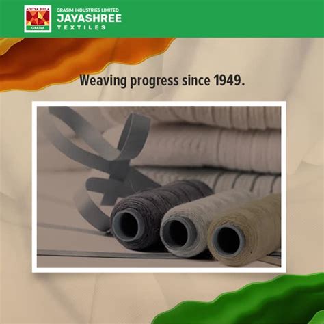 Video Sarvesh Deshmukh Posted On Linkedin